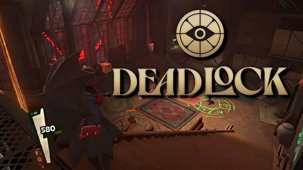August 25 2025 | Lord Frogmire | Deadlock | Plants vs Zombies 2 ...