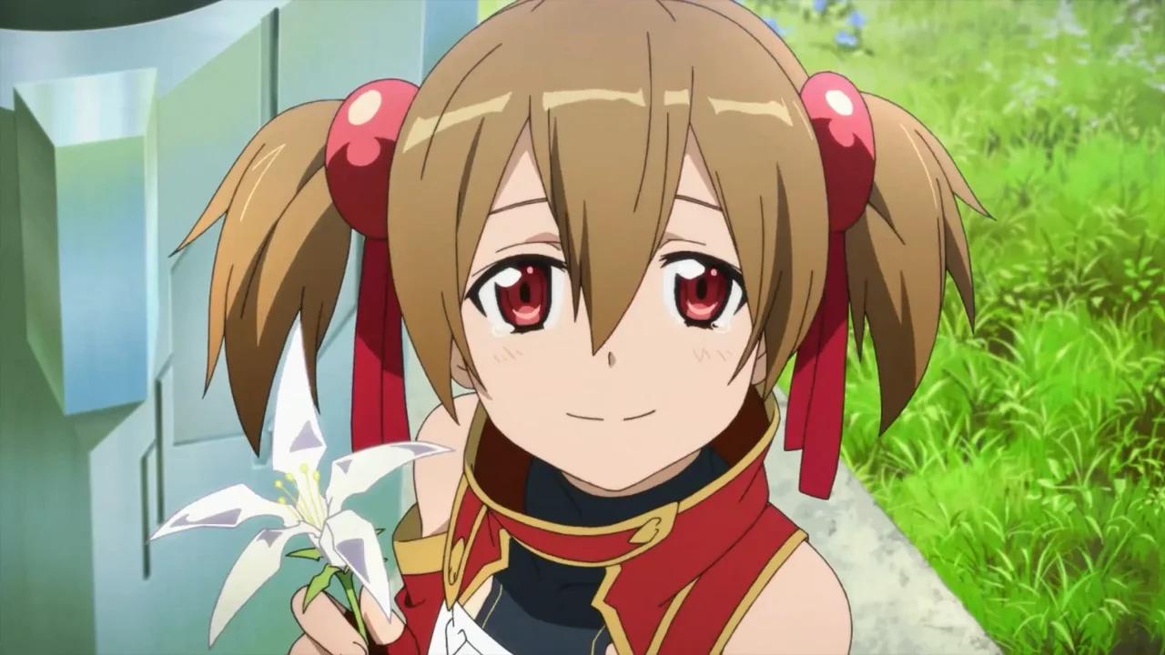 SAO EP4 SCENE4