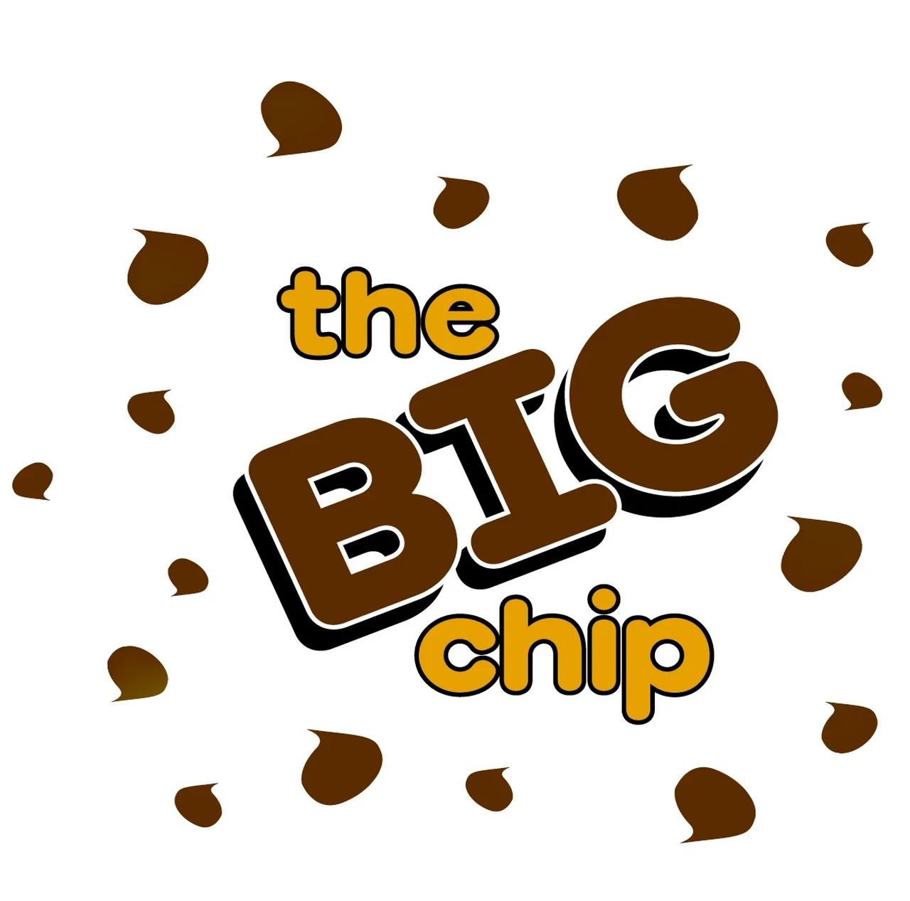 The Big Chip
