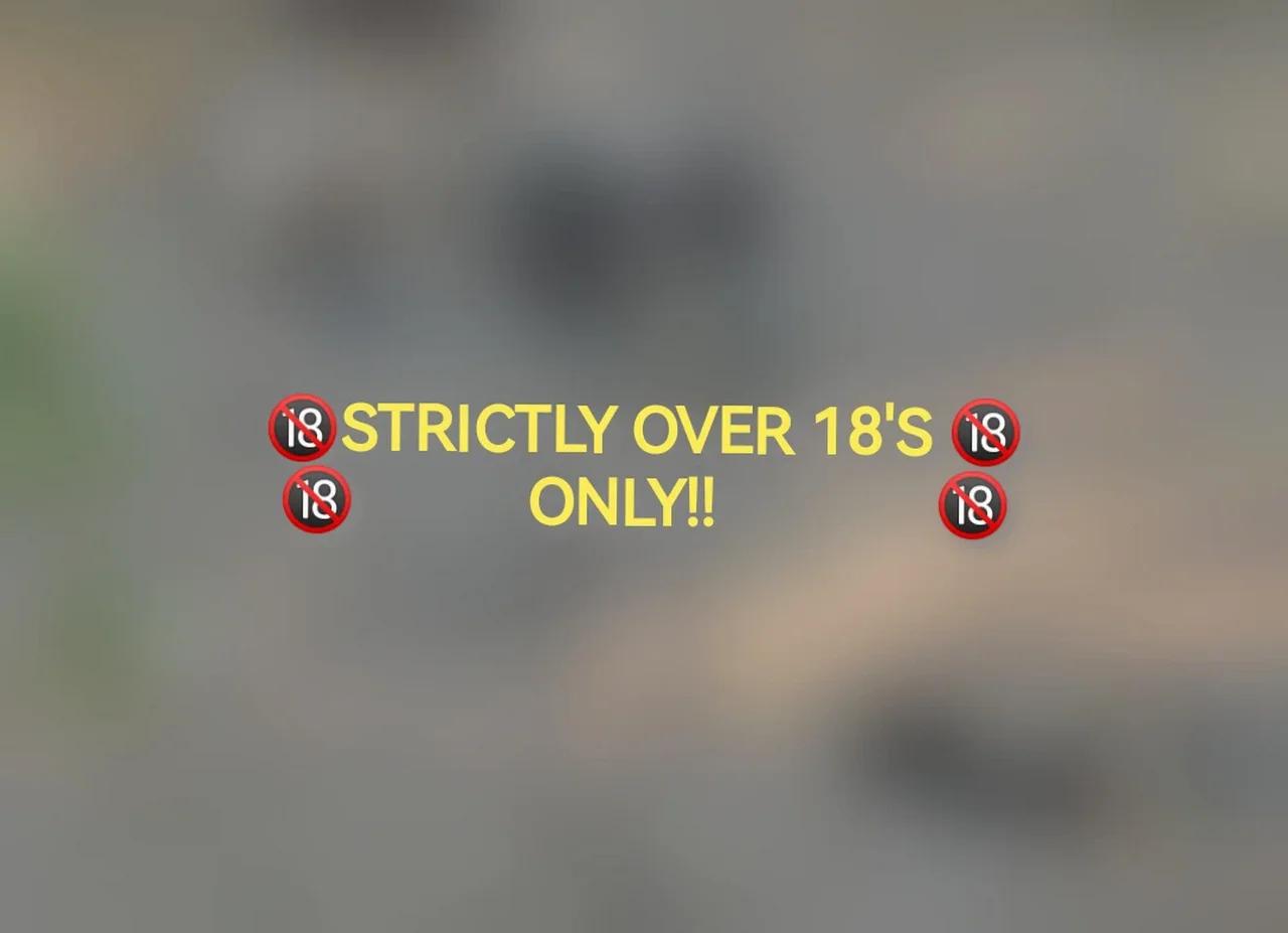 📽️-A 🇬🇧&🇫🇷, 🔞Cemetery of dry equipment & countless Ukie corpses🔞