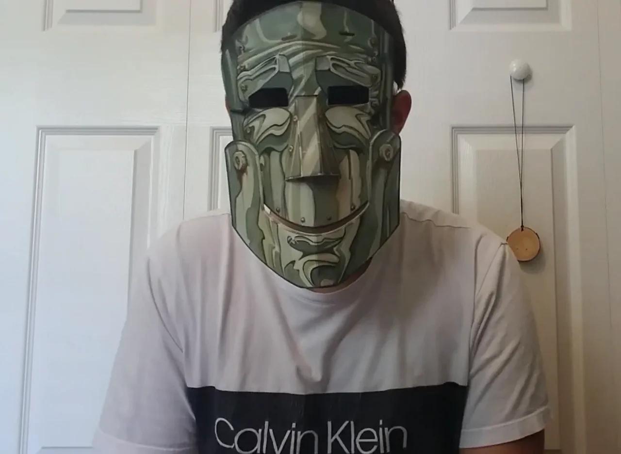 FUCK ROD SELLER AKA TERRENCE BJORN RODRIGUEZ