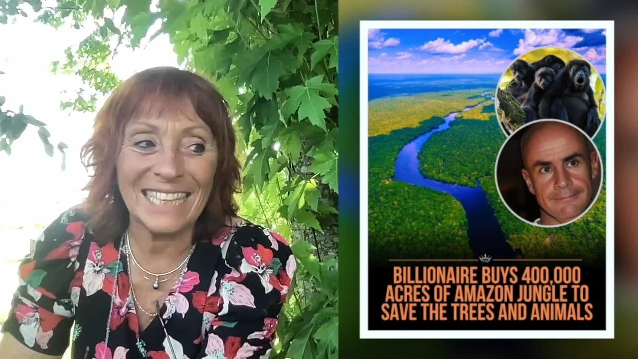 Anne Givaudan: Robin Hood – 06-12-2025 – English translation