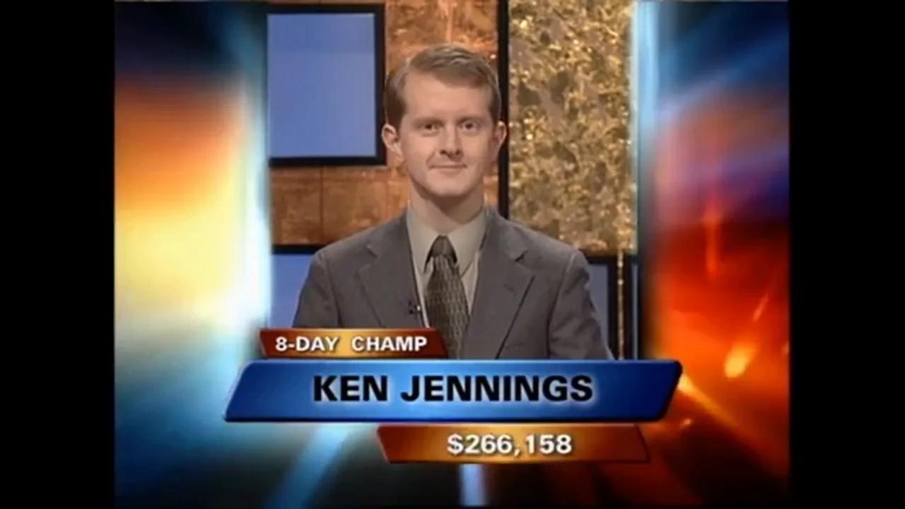 Jeopardy 2004 06 14