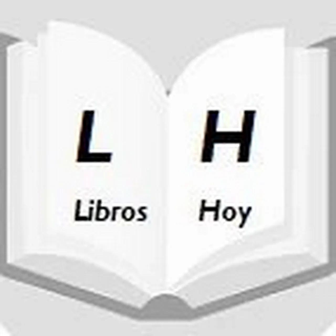 Libros Hoy
