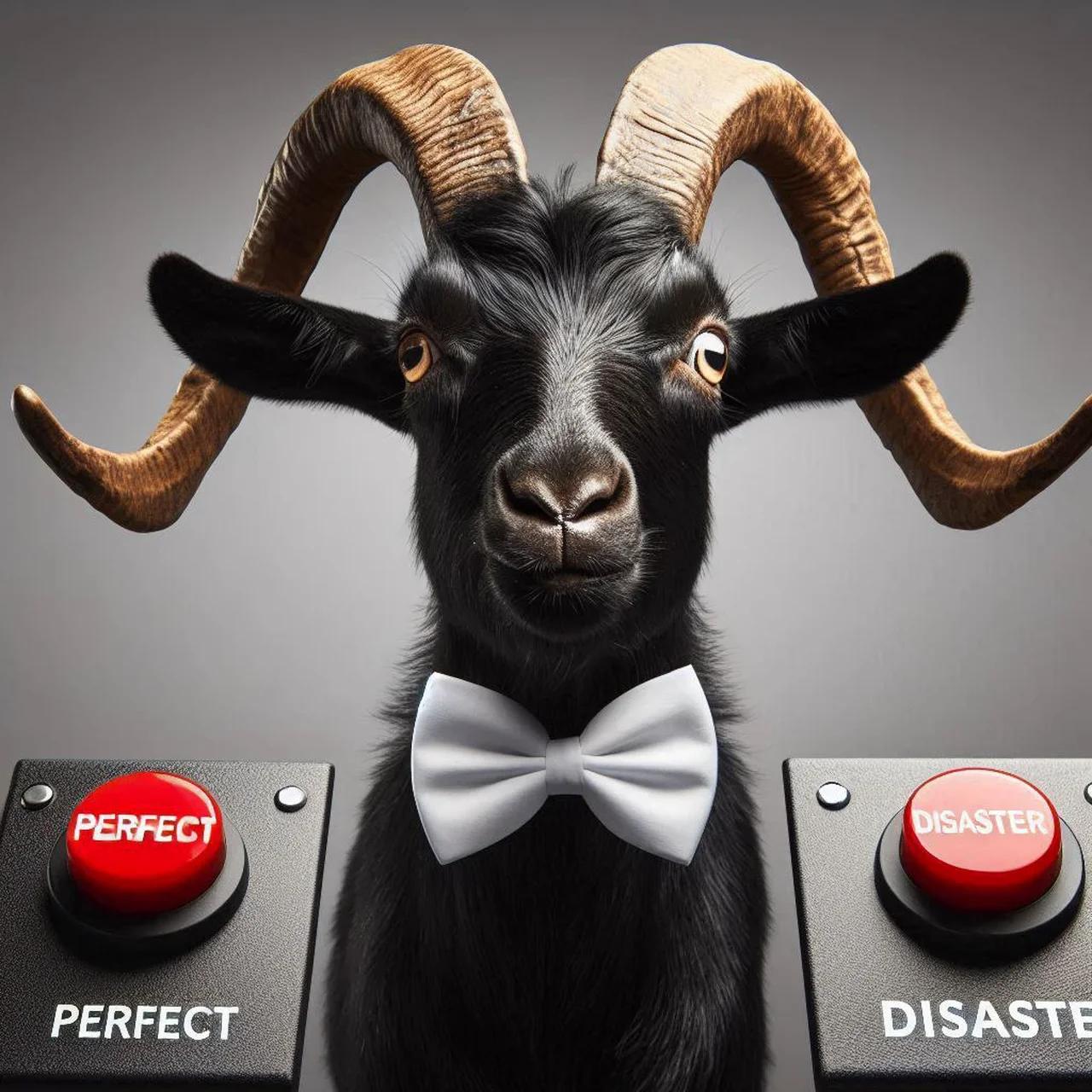 RAGECAST 466: PERFECT DISASTER