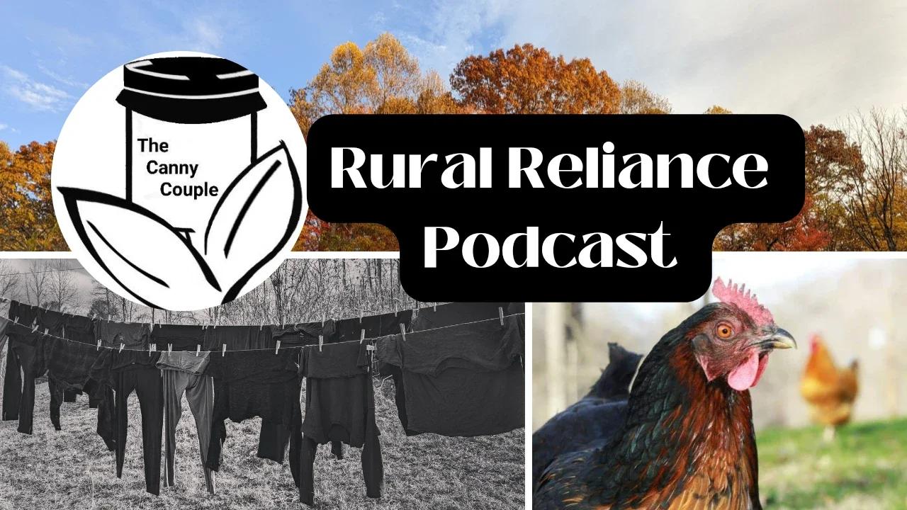Episode 126 - 2024 Goal Recap & 2025 Goals