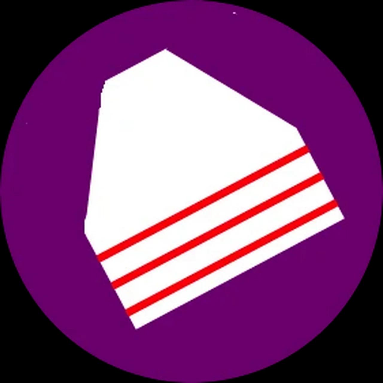 The St. Justin Channel