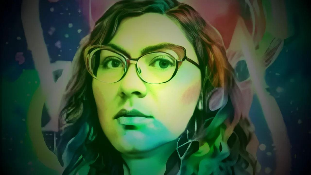 (((The Fake Genius Problem)))