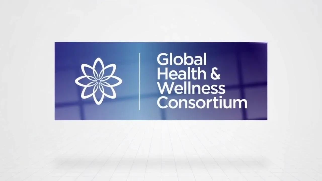 GHWC SPECIAL INTERVIEW - BLOOD CLOTS SIGNS, SYMPTOMS, AND SOLUTIONS