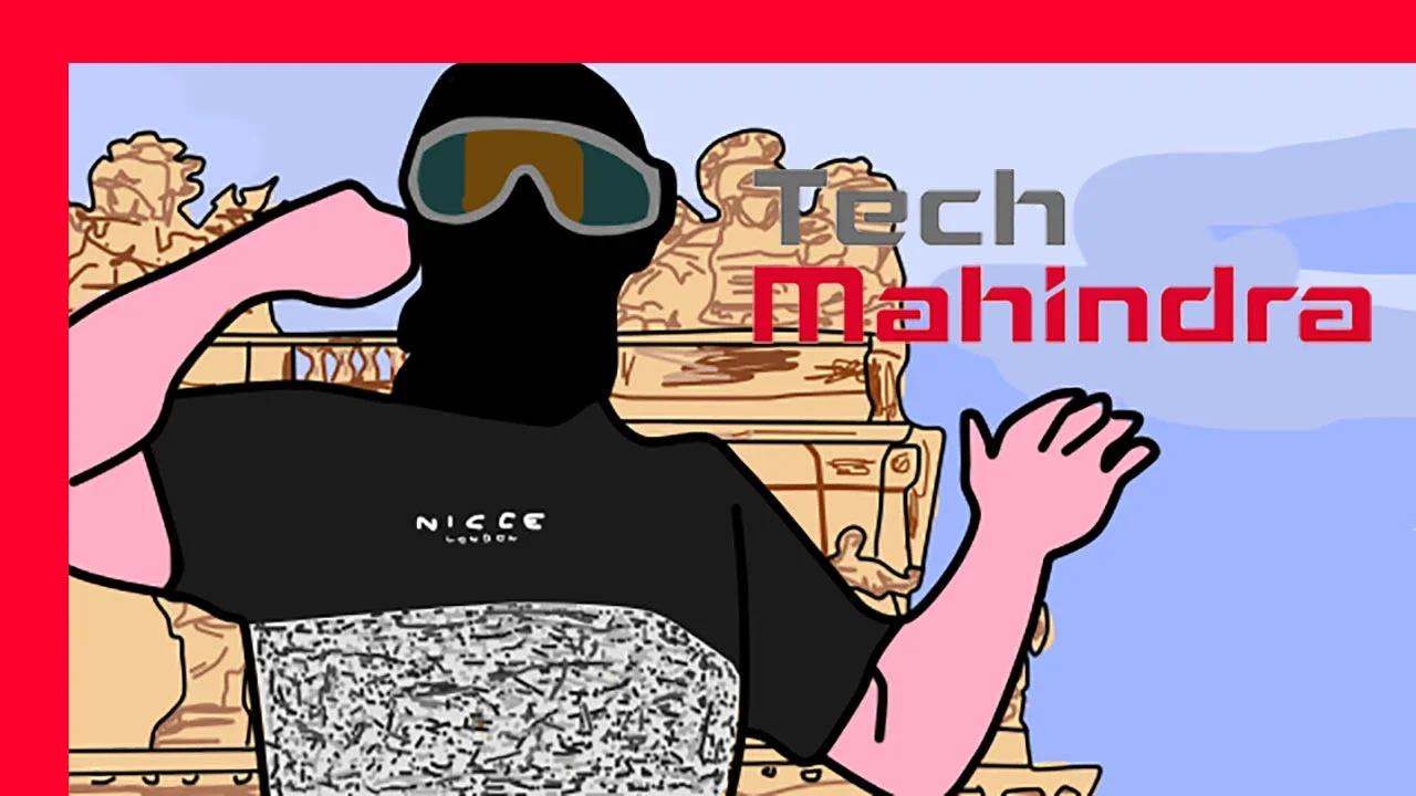 MI EXPERIENCIA EN TECH MAHINDRA😁 | 😀EL CALL CENTER DONDE TU SUPERVISOR ...