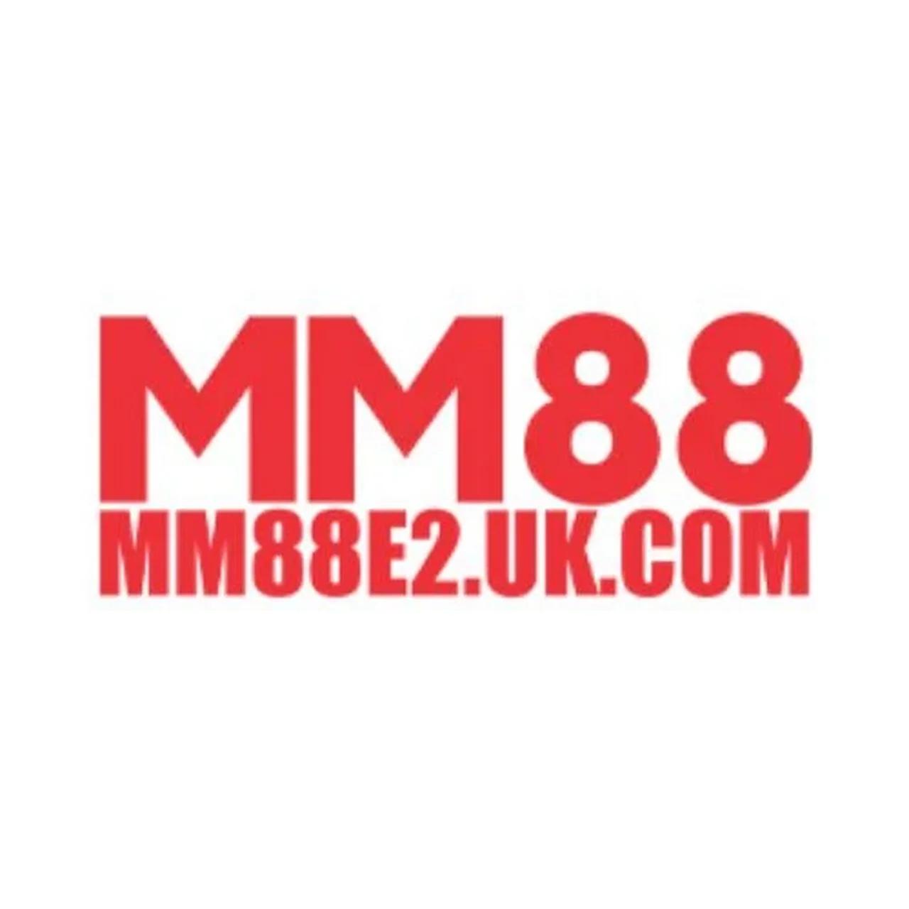 MM88 - Link Trang Chủ Chính Thức MM88 Cập Nhật 2025