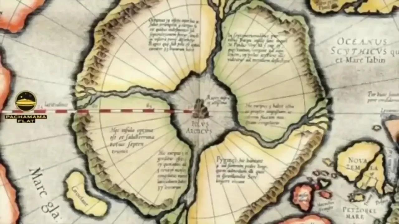 EL ORIGEN 6