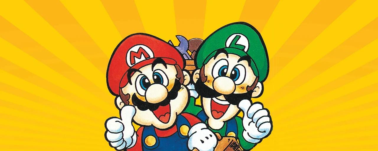 Super Mario Adventures Full Comic Dub By Dub Matters