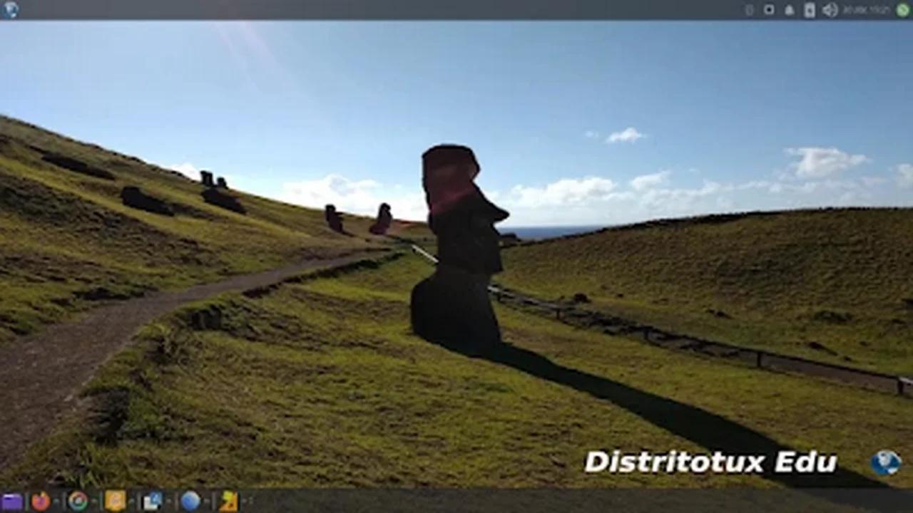 DistritoTux Edu 22.04