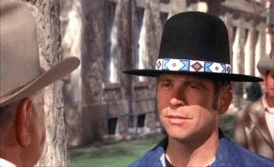 Billy Jack | Full-Length Feature Film (1971) Tom Laughlin