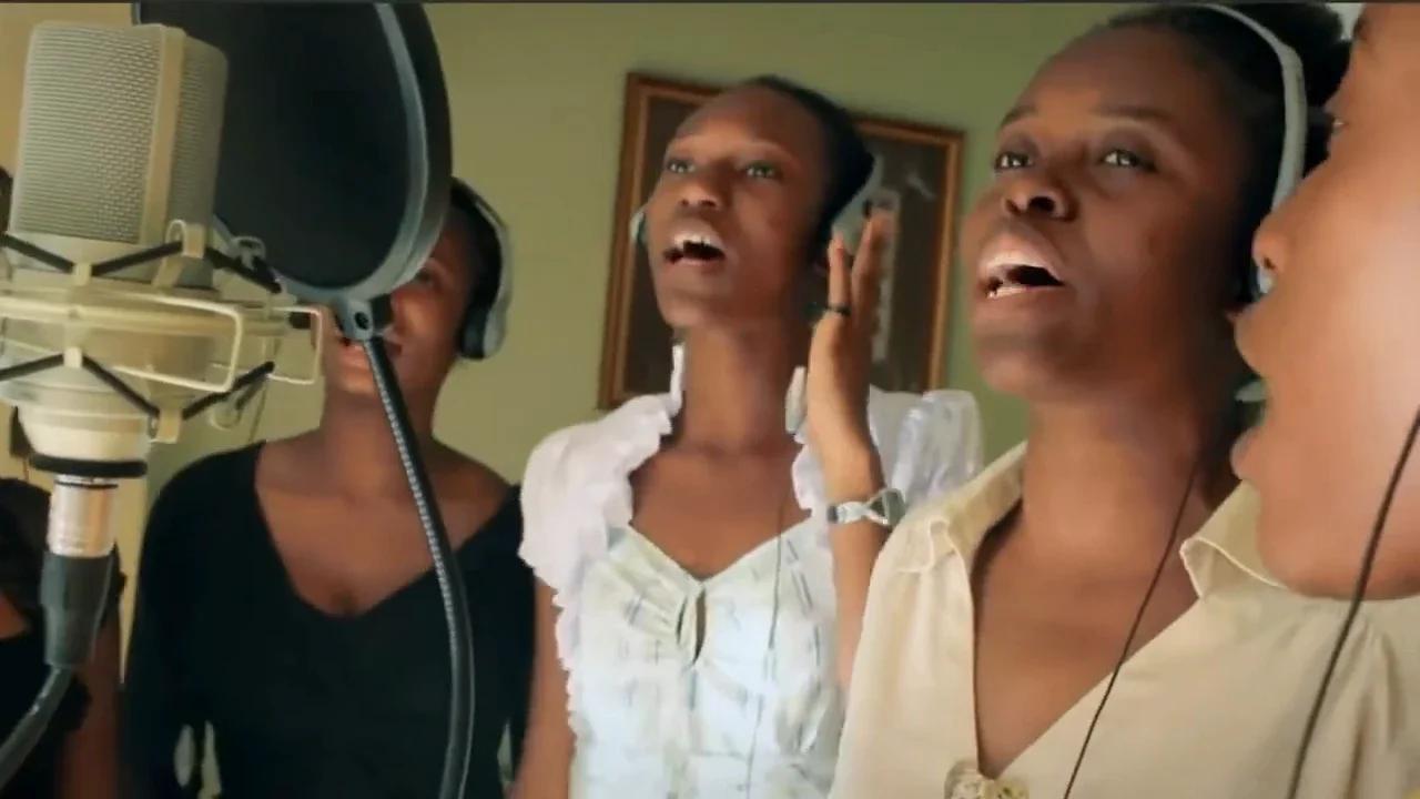 Annonce 📢 Peace Salaam Shalom