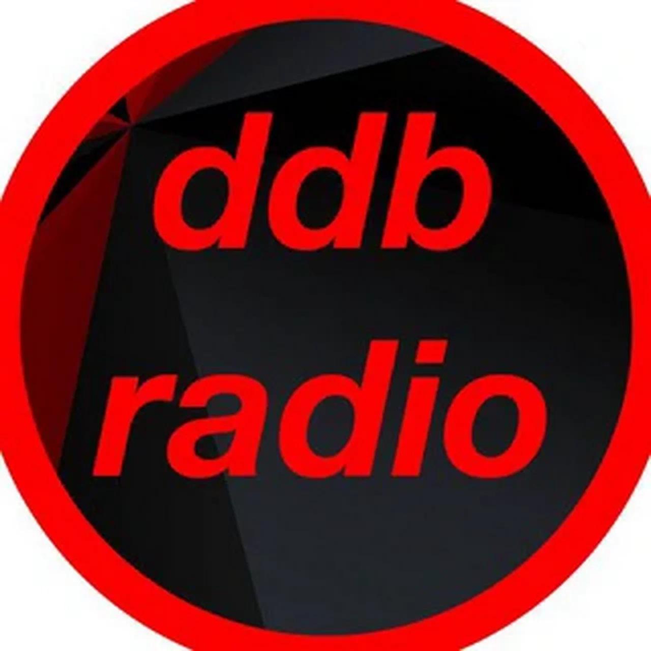 @ddbradio