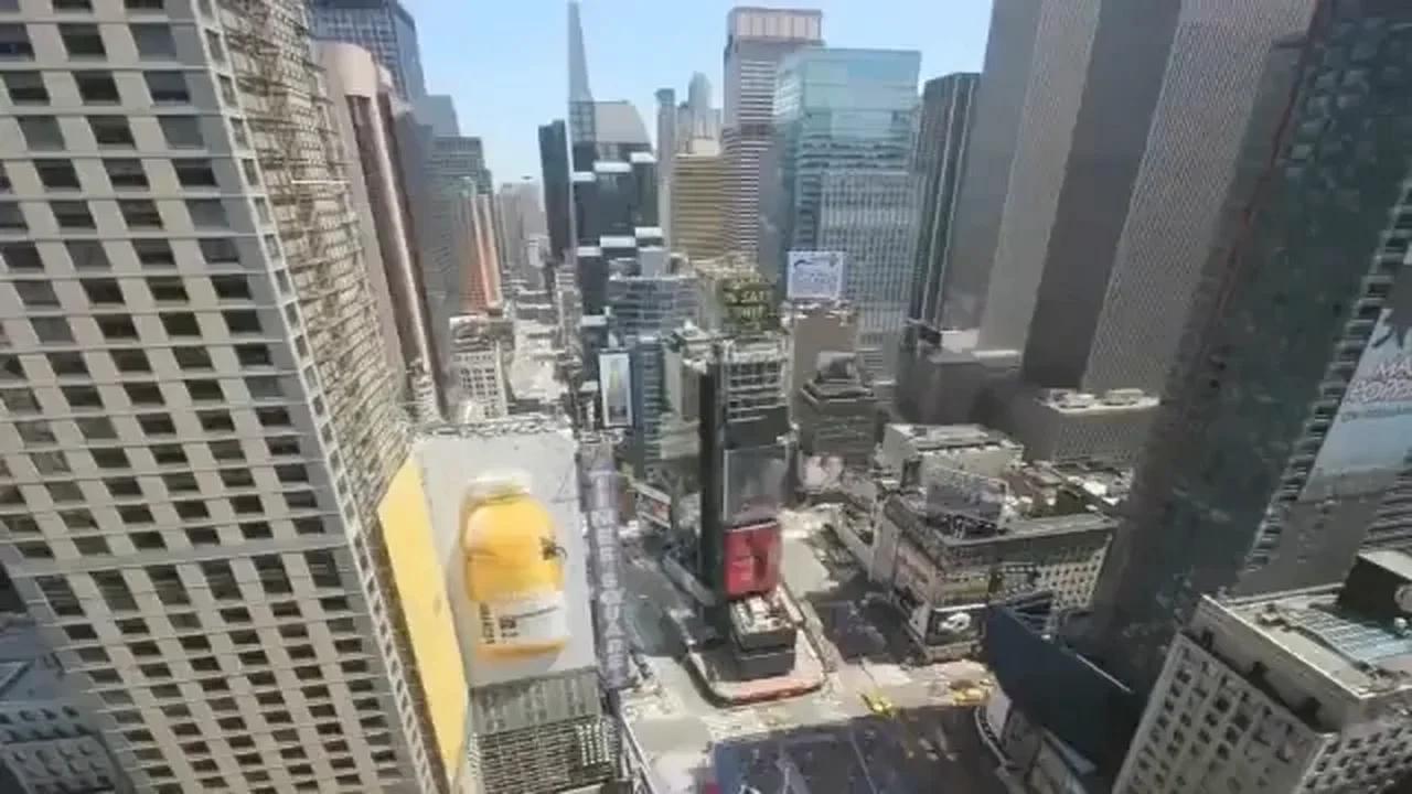 ALL WARS ARE BANKERS’ WARS- Learn How Central Banks Orchestrate Global ...