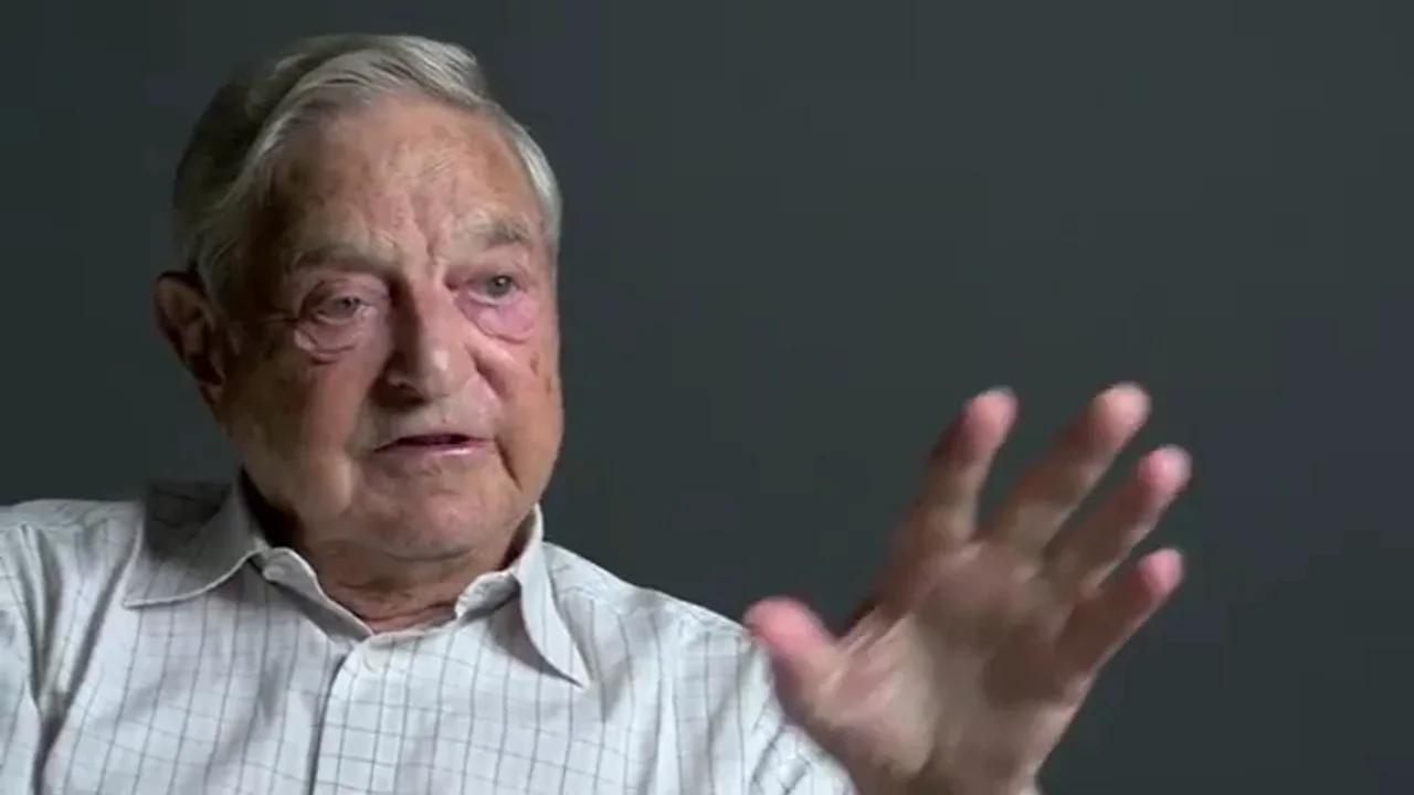 Creating Open Societies: Step by Step. Source: Open Society Foundations ...