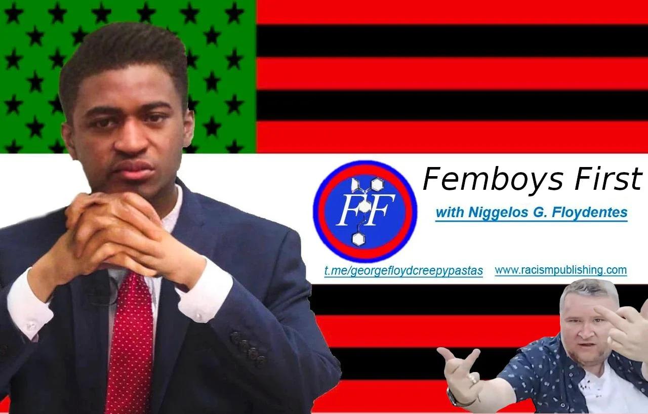 Beardson Beardly: SUPREME CHAMPION OF THE WHITE RACE, Also Nick Fuentes ...