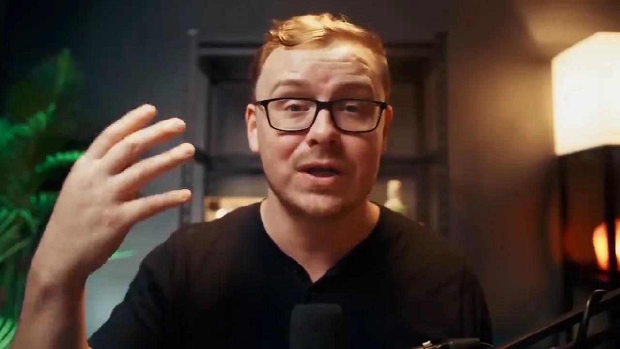 10 No Interview Remote Jobs That Are Always Hiring