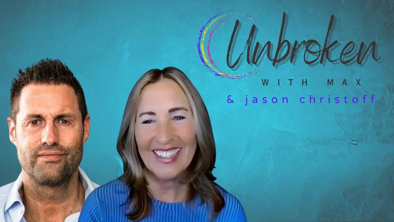 Explaining Mind Control With Max Lowen & Jason Christoff