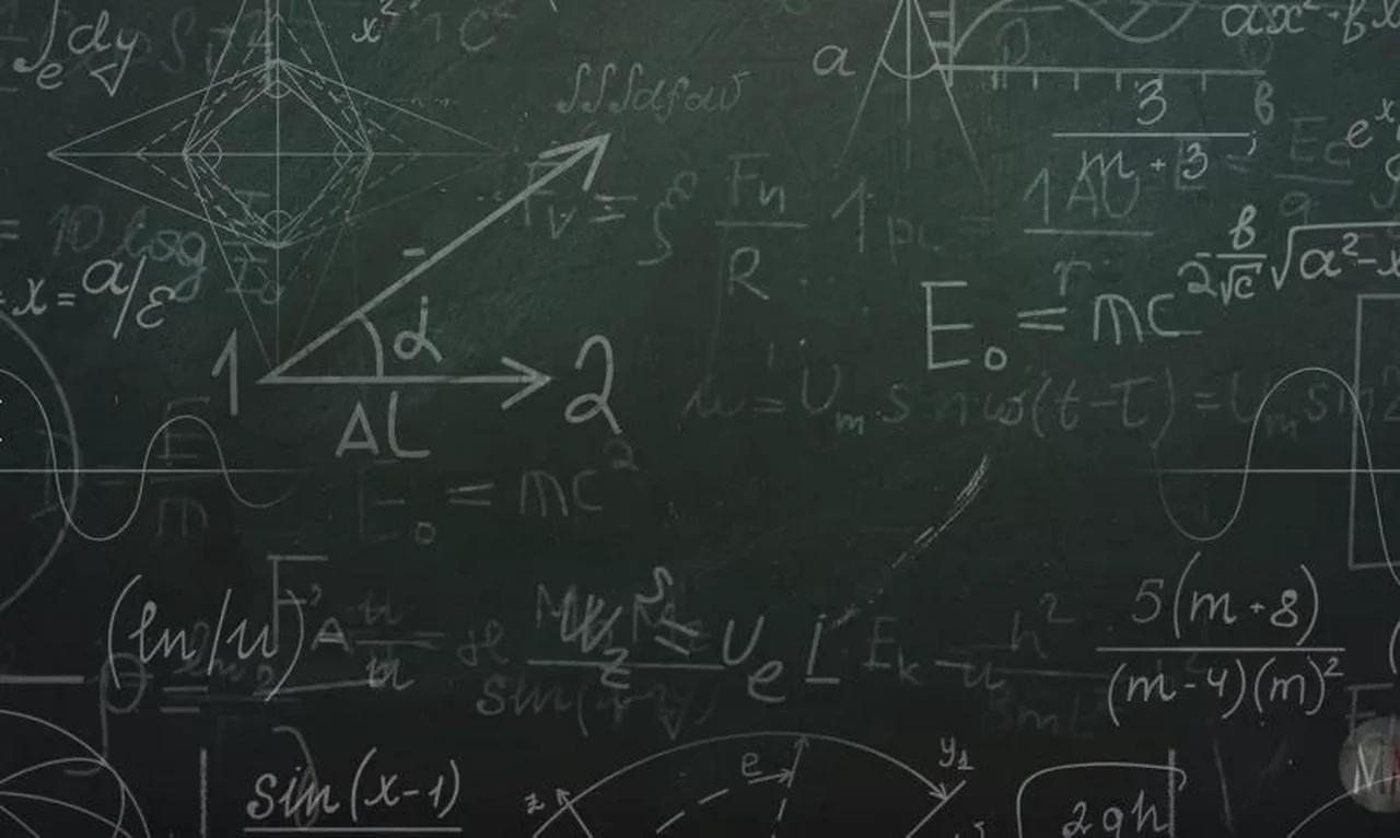 THE MAGIC FREQUENCY _ Secrets Of The 11th Harmonic