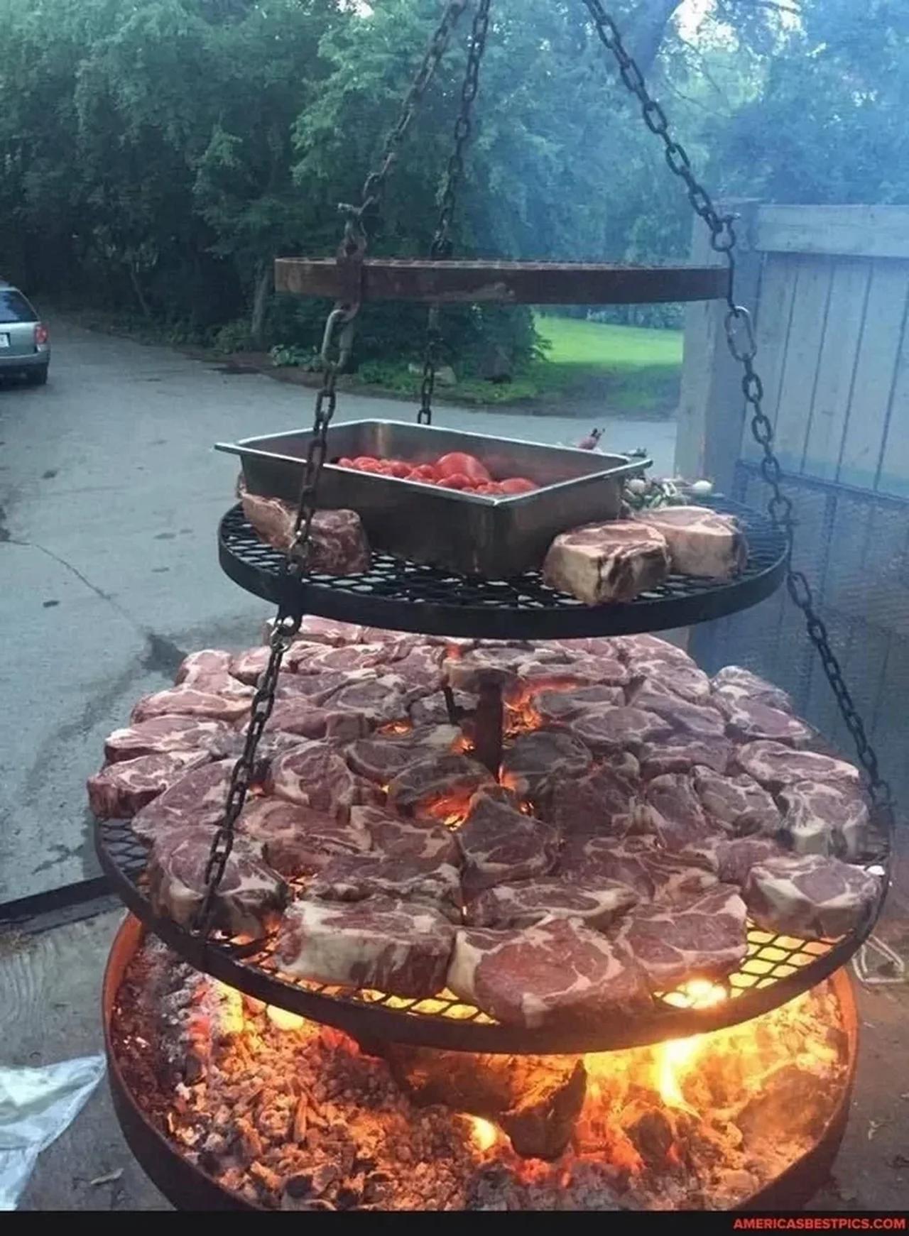 Round Table Disruption Episode 209