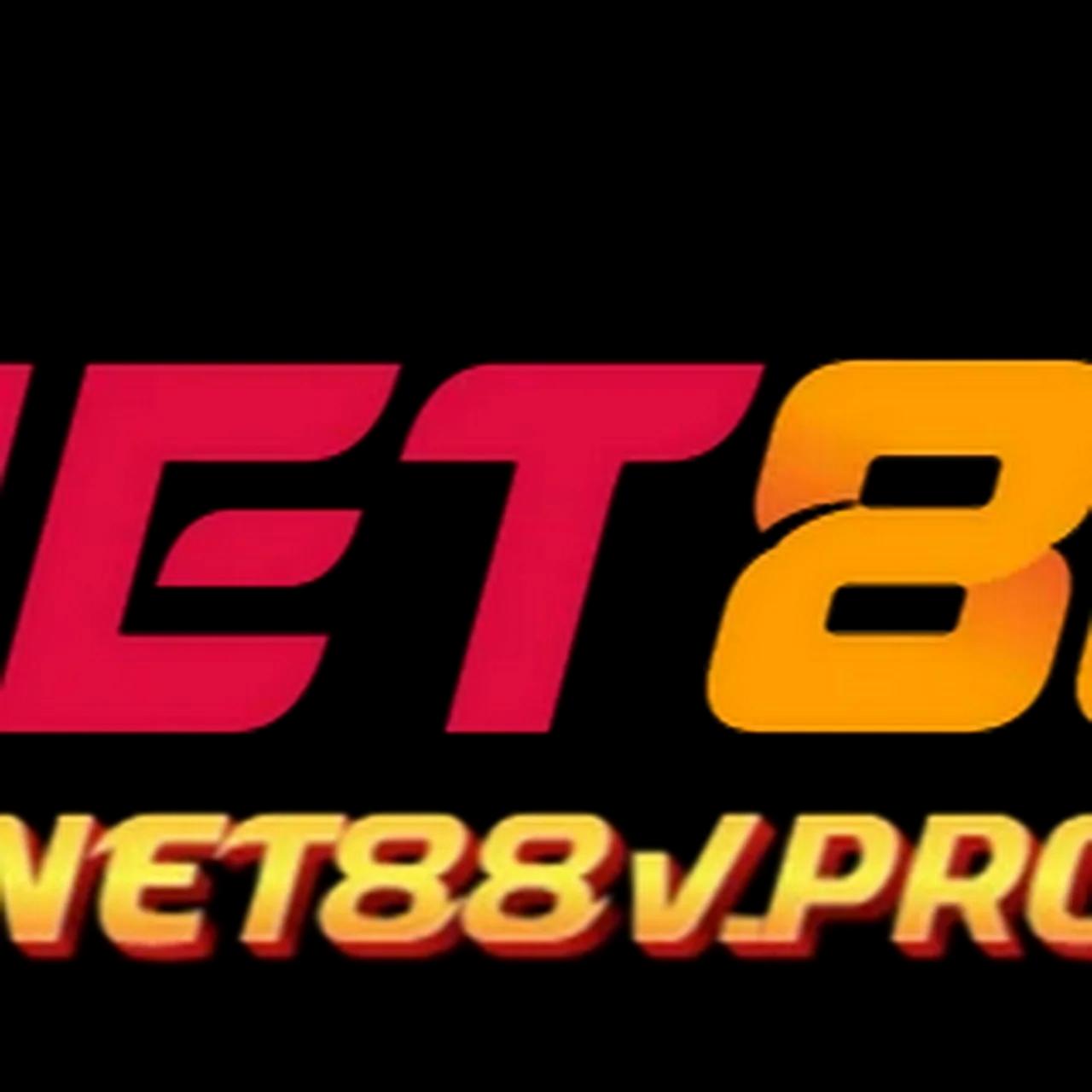 Net88