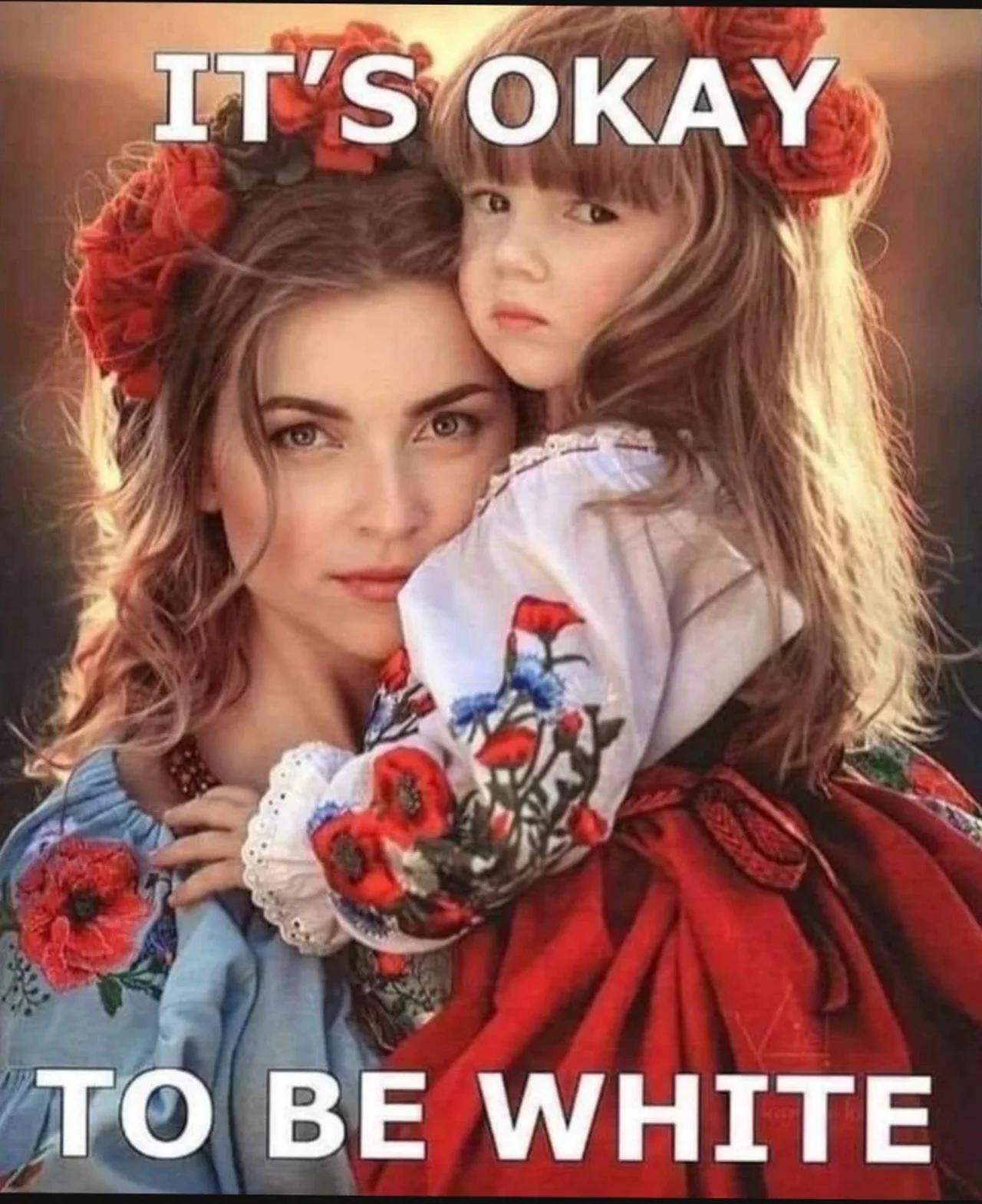 One Sheaf One Vine - R.S. Griffin