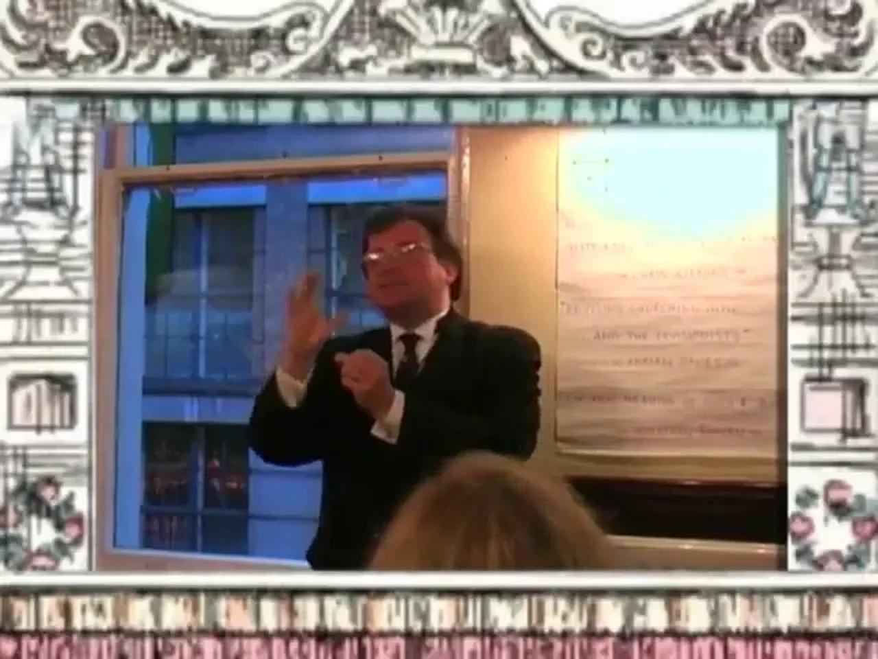Jonathan-Bowden-,-'The-Real-Meaning-of-Punch-and-Judy'