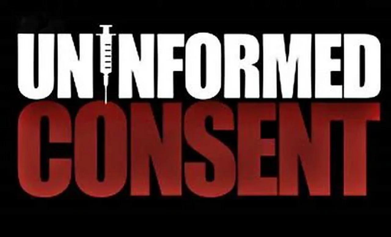 Uninformed Consent Documentary