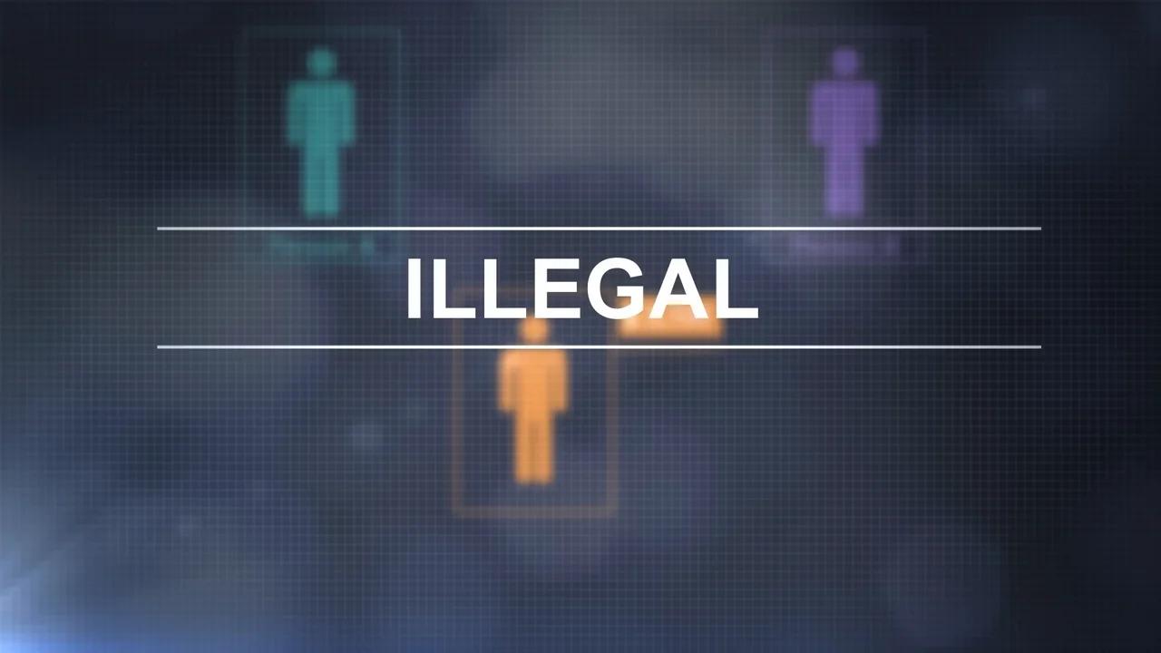 The Lobby - USA - ep2