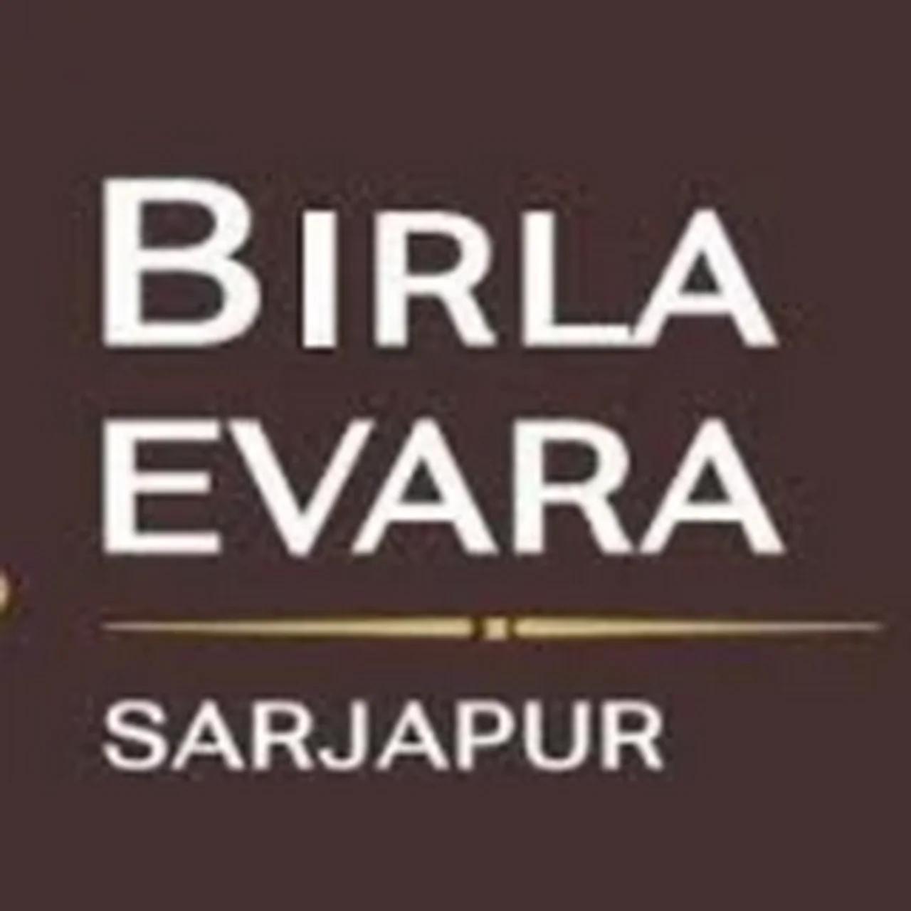 Birla Evara