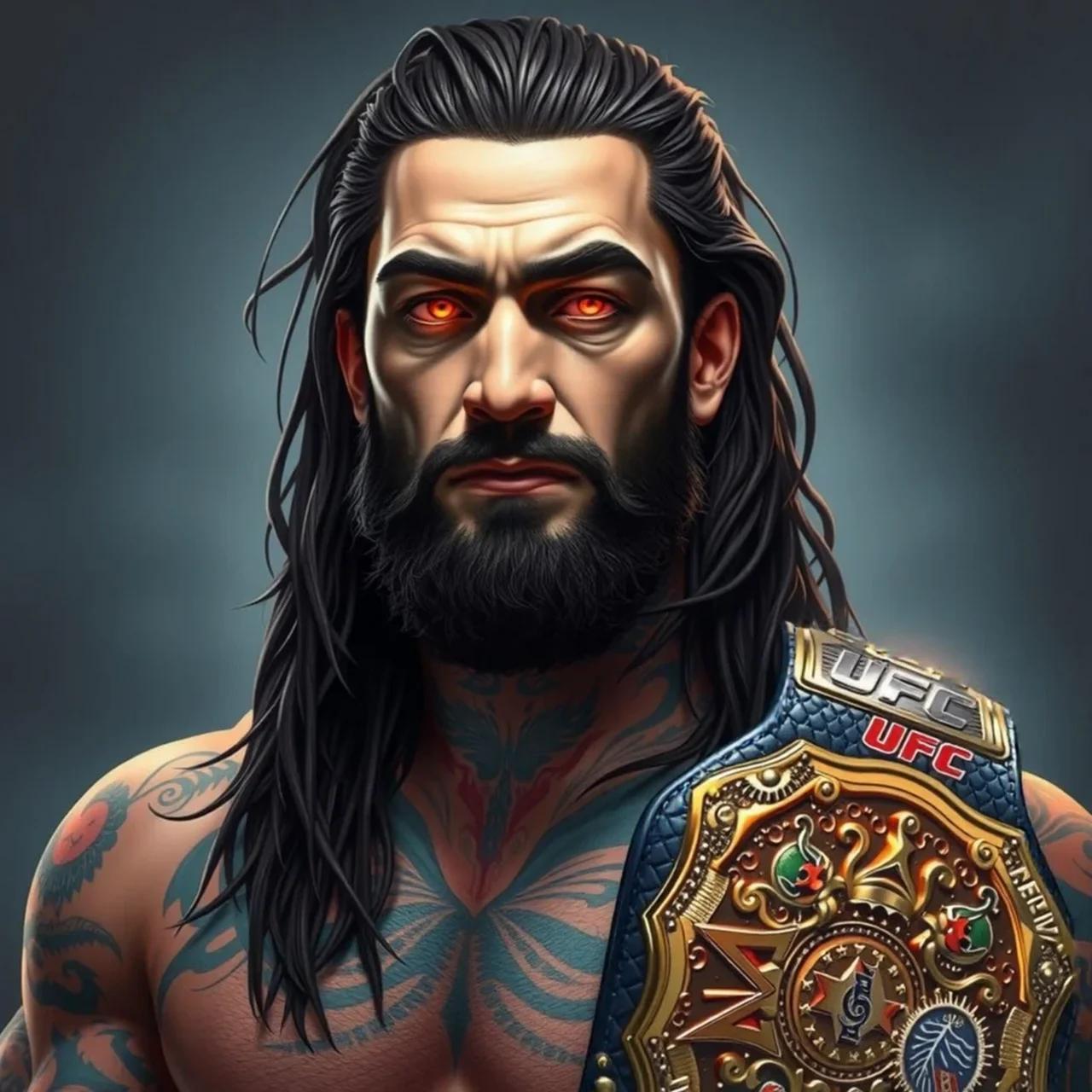 RootSudo – Button mashing, and controller smashing, because sometimes ...