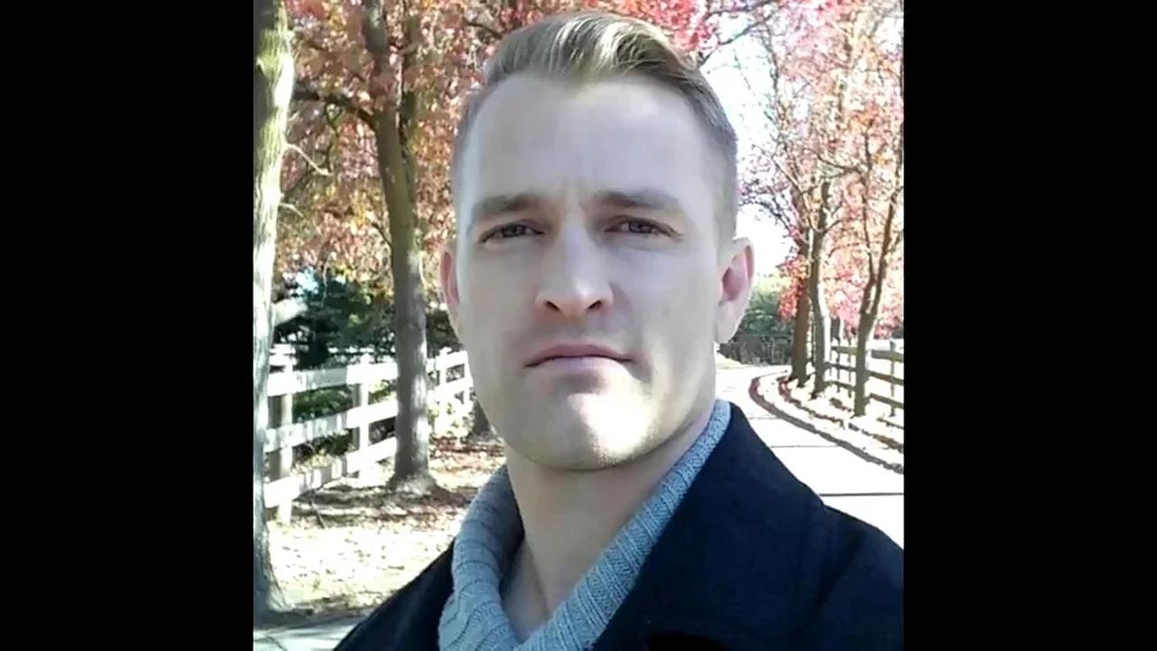 COUNTER-CURRENTS RADIO INTERVIEW WITH NATHAN DAMIGO (Reupload April ...