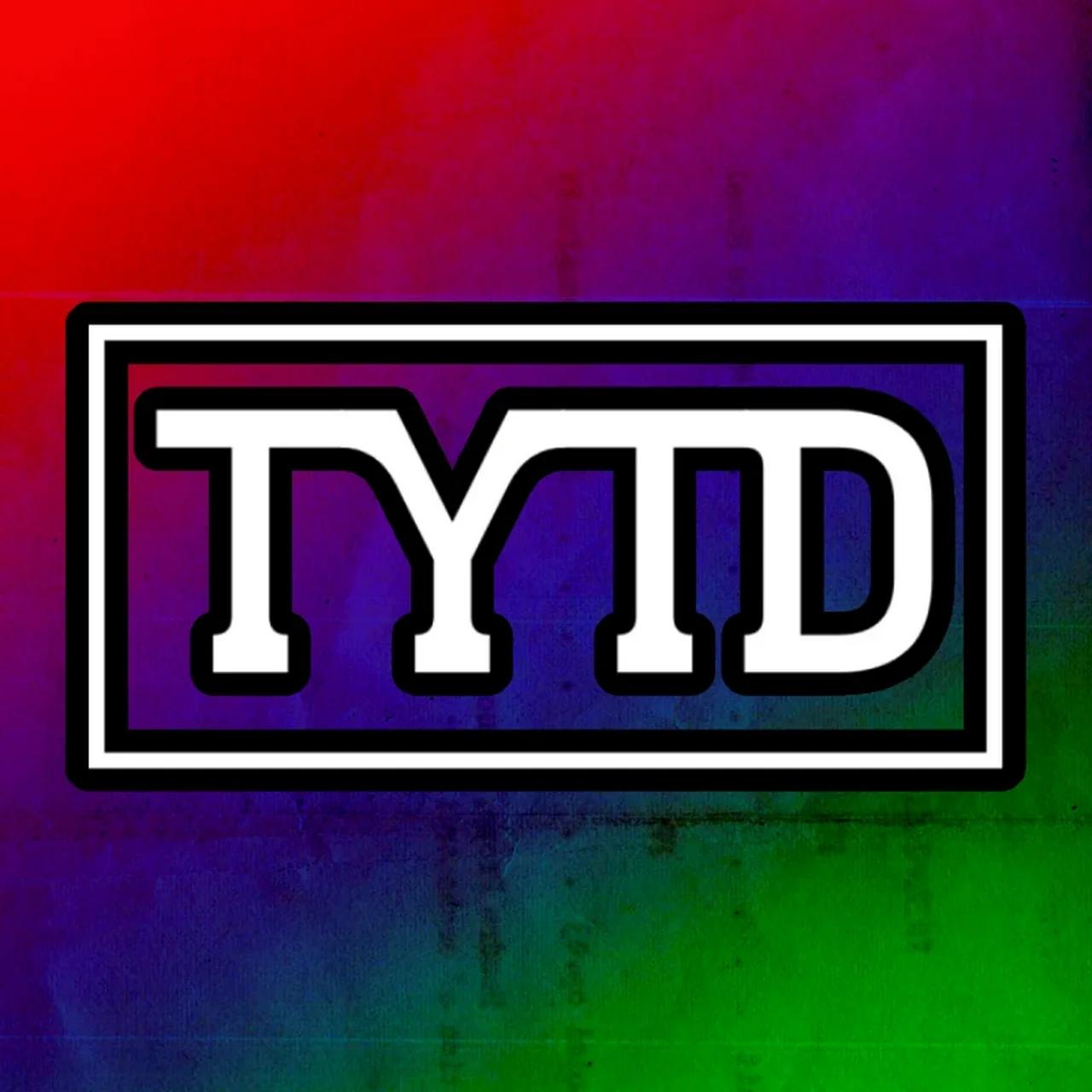 TYTD Reviews