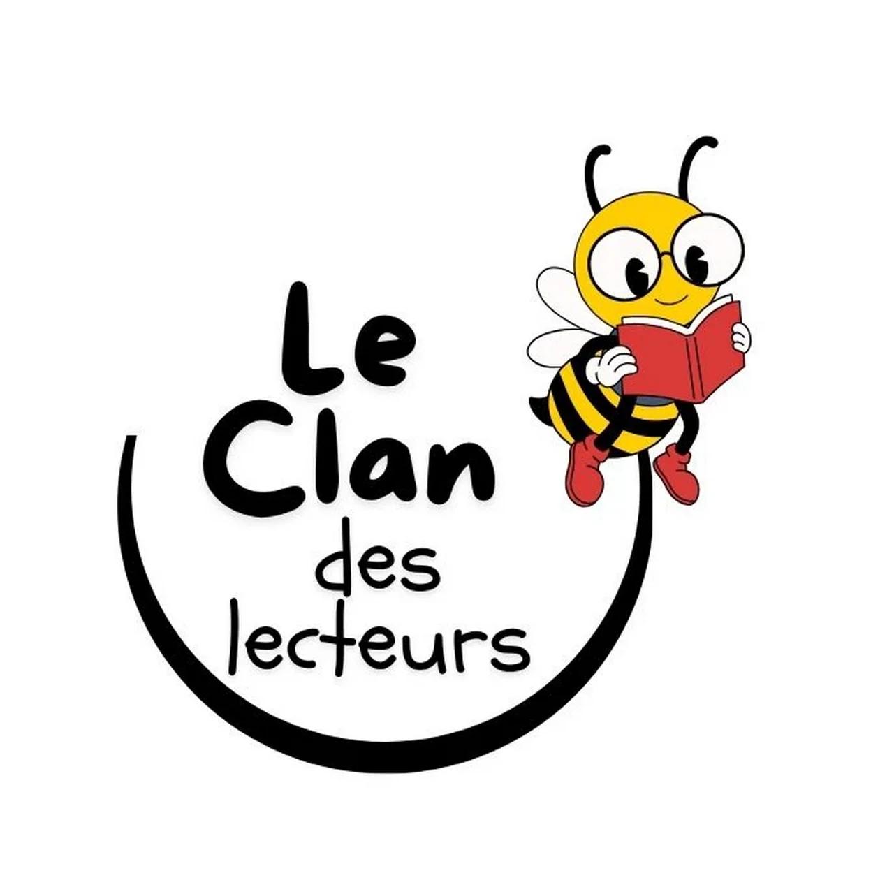 Le clan des lecteurs