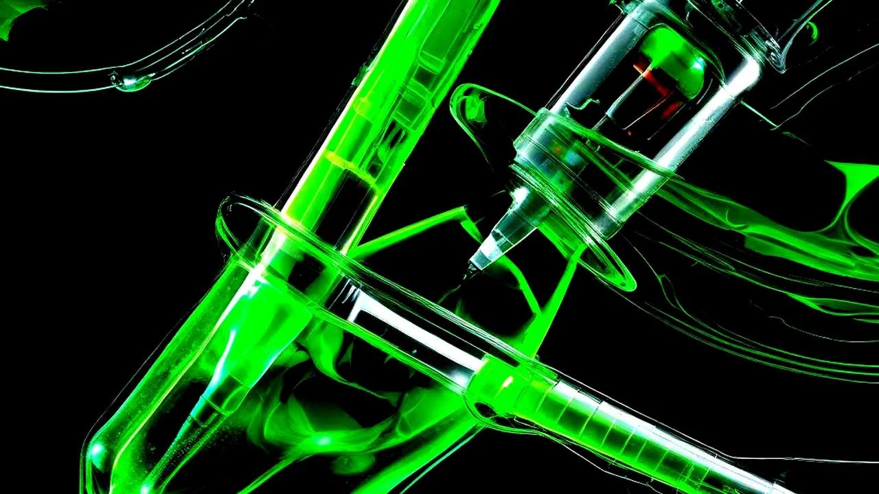 Exploring Motivations behind COVID Psyop: Hive-mind Formation and Post-humanism | Reality ...