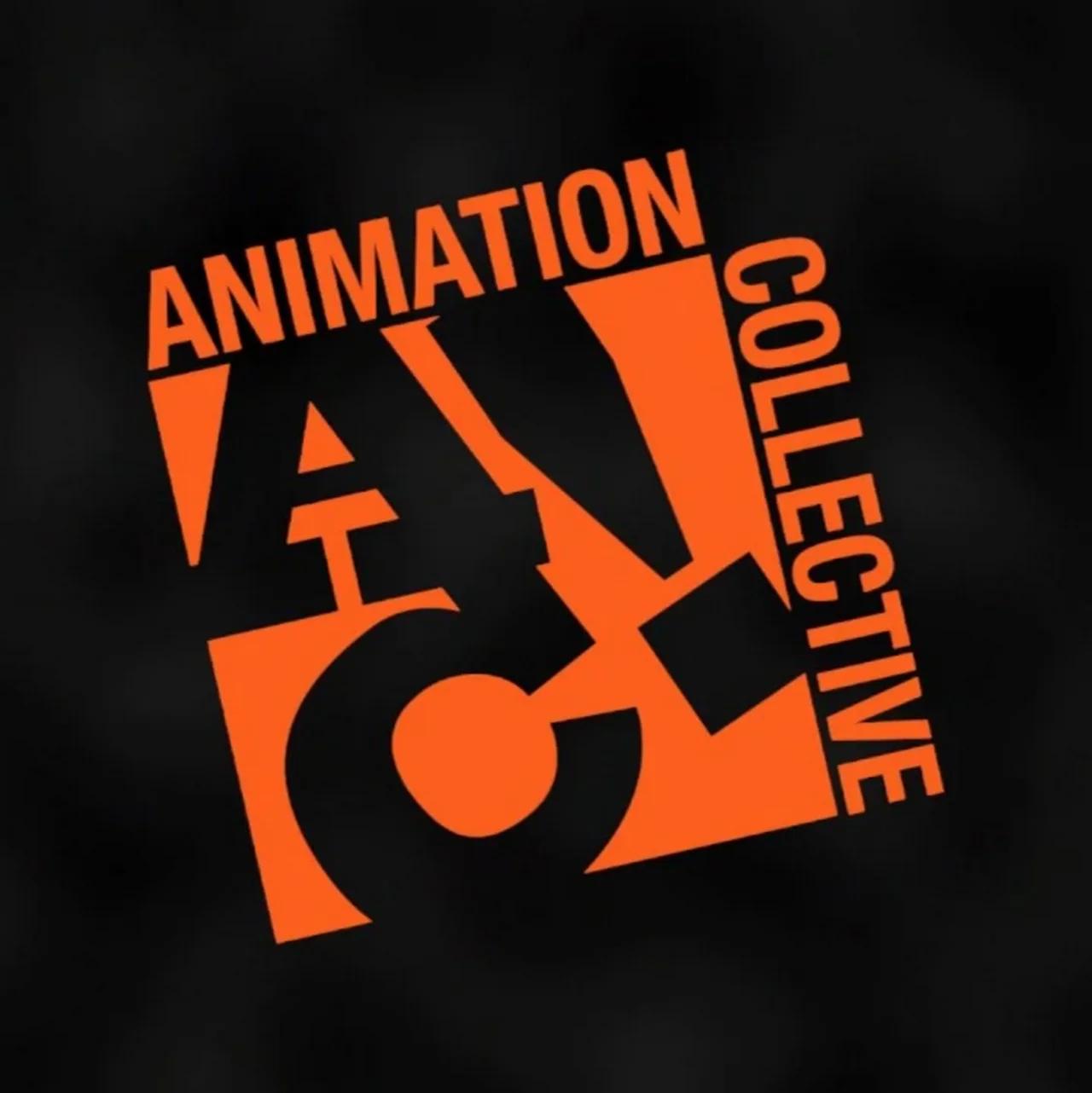 Animation Collective