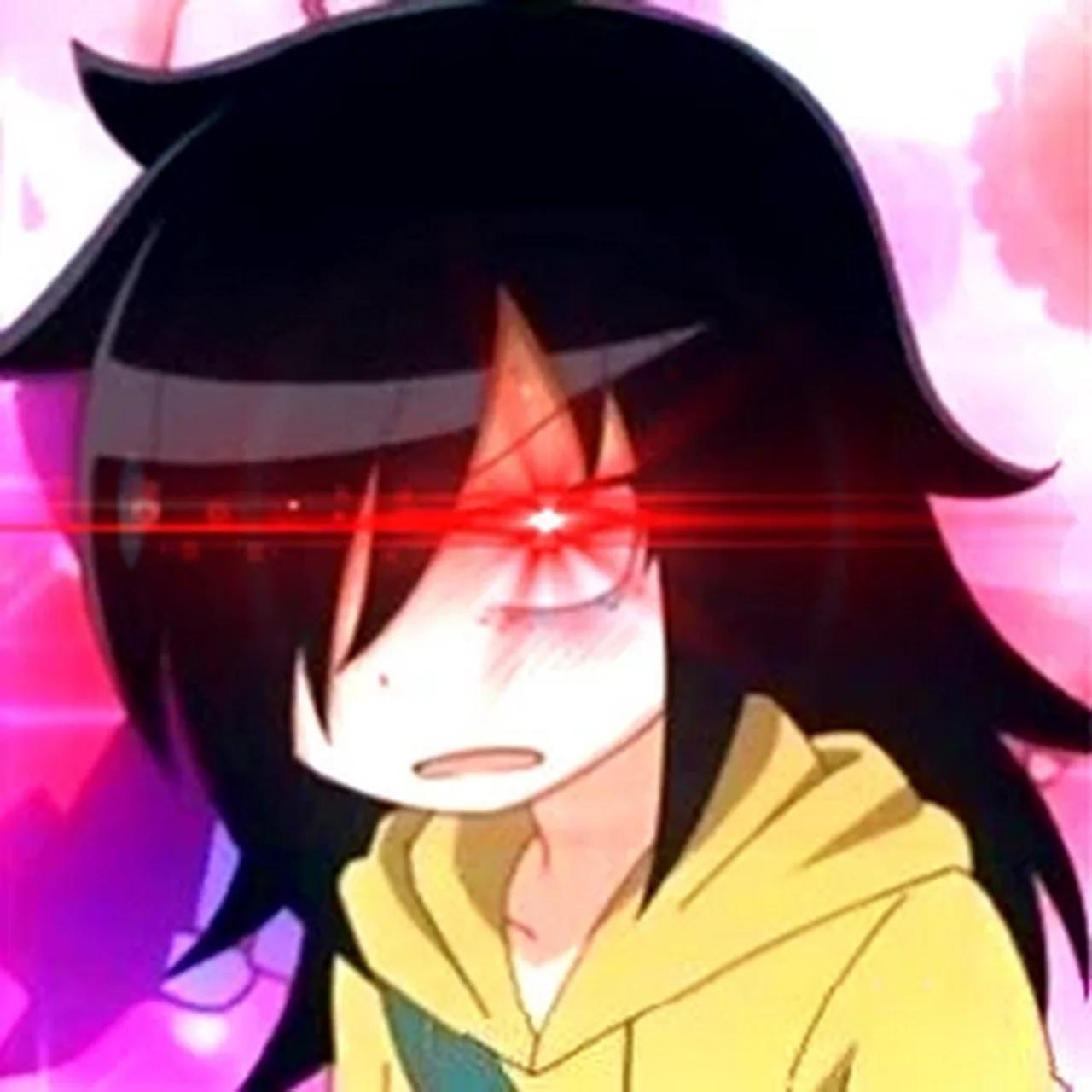 kretin