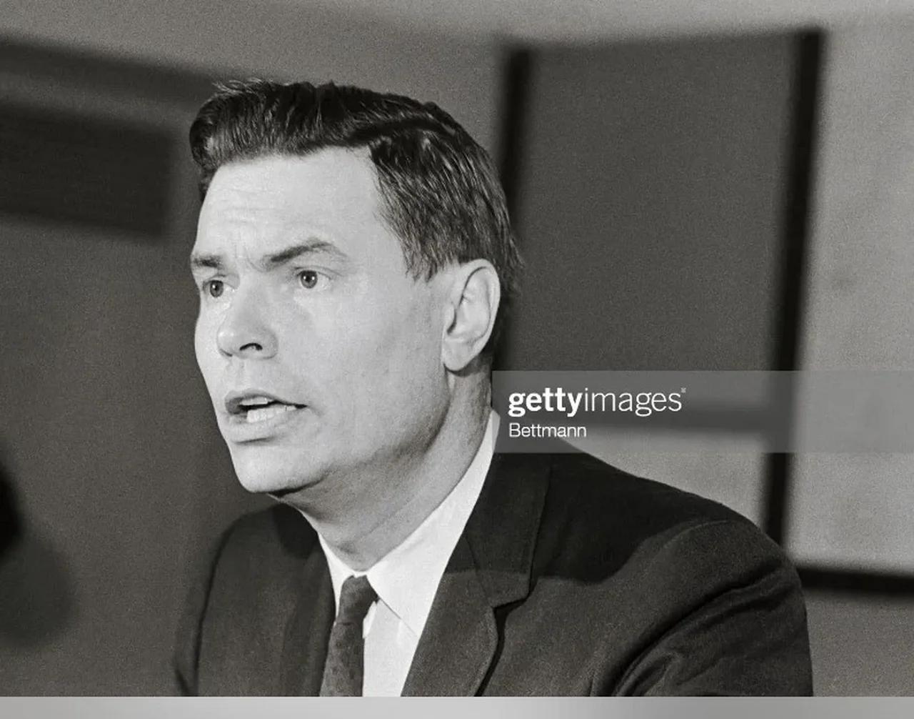 White Power - George Lincoln Rockwell - Chapter 9 - The Black Plague ... White Power - George Lincoln Rockwell - Chapter 9 - The Black Plague ...