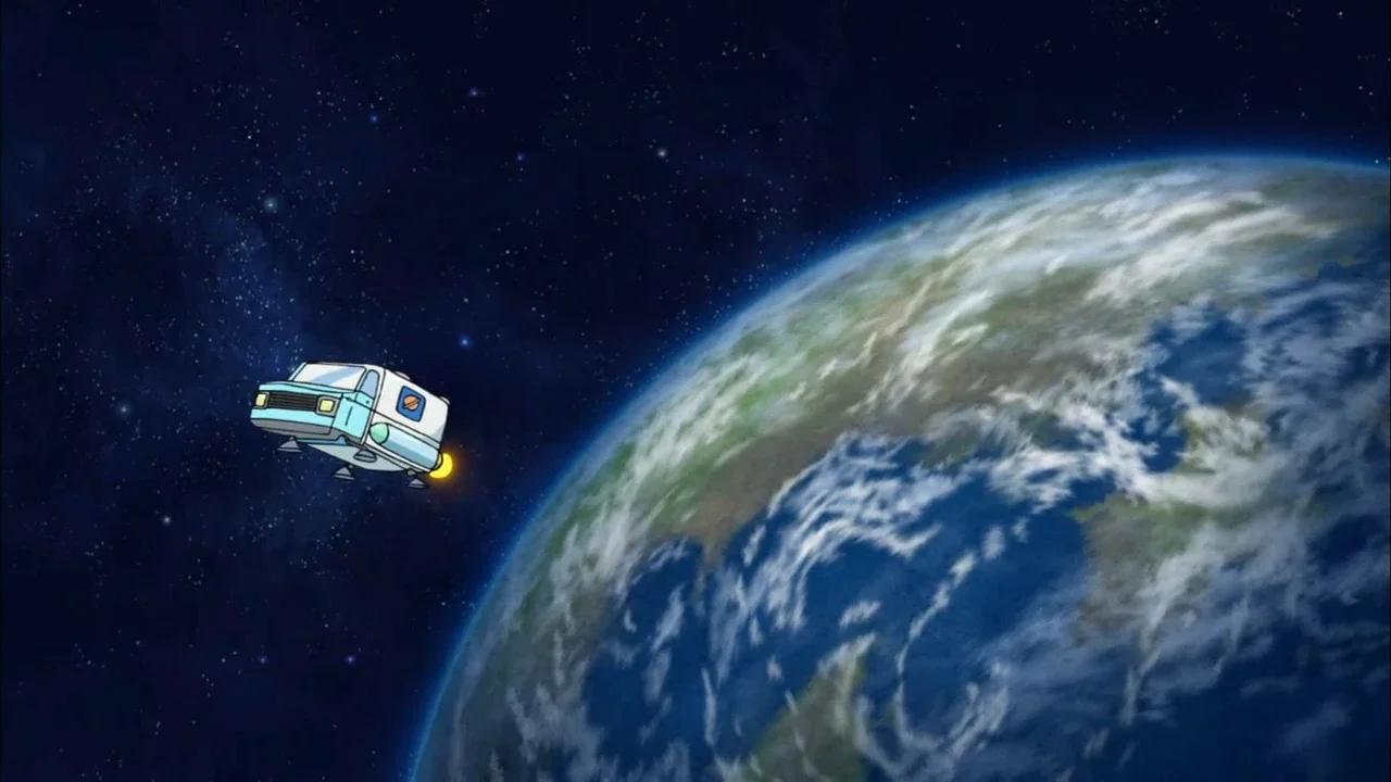 Dragon ball Super PT-PT EP44