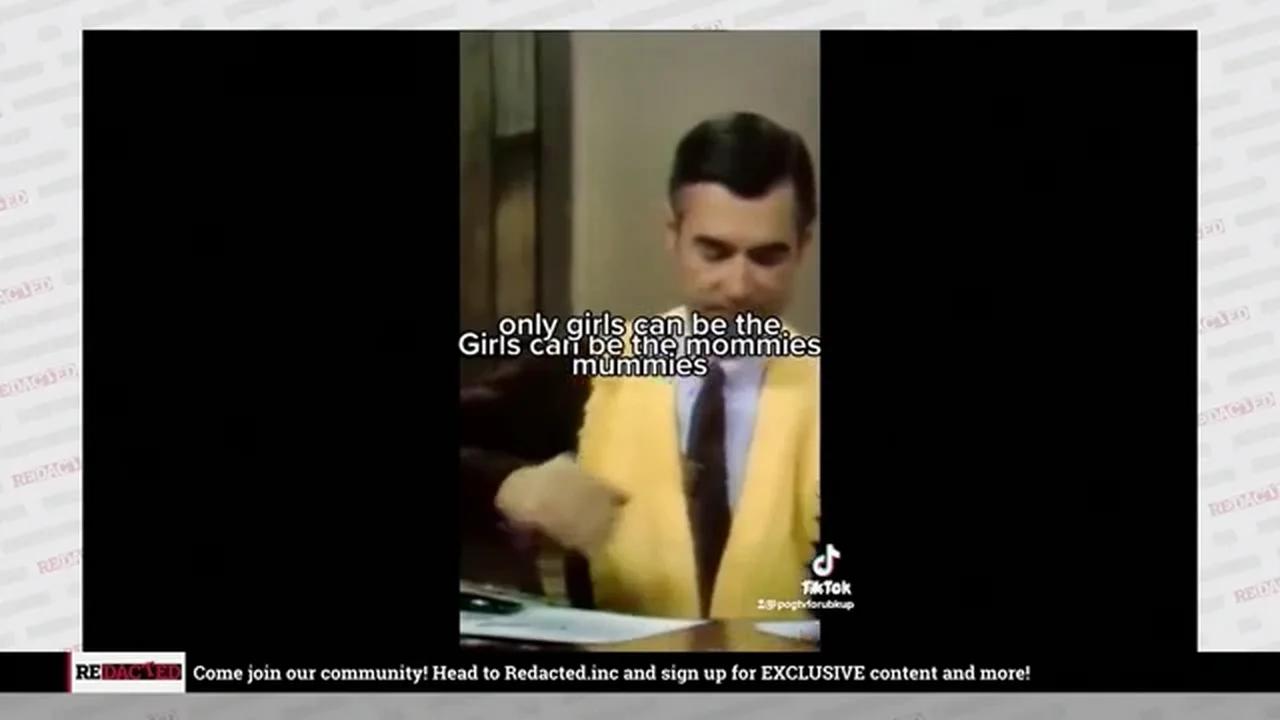 THIS IS INSANE or sanity VS insanity?