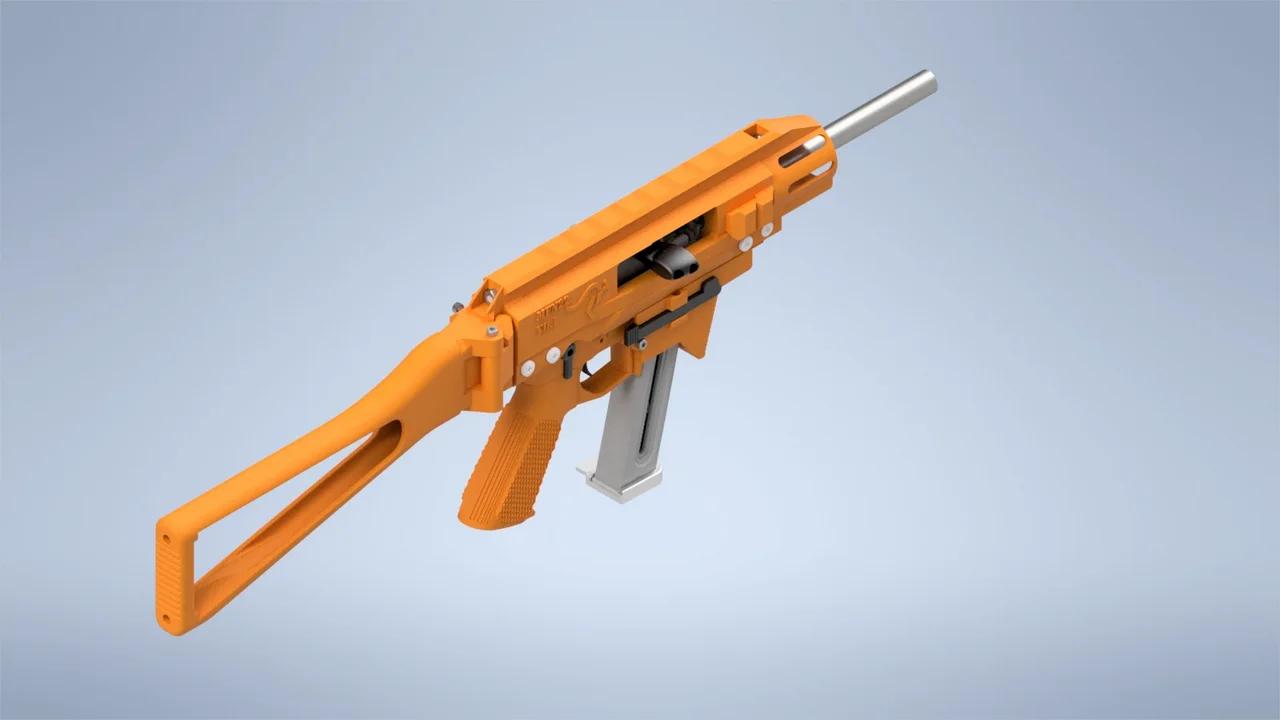 MFN22v0.1c prototype release update + documentation + ECM pack