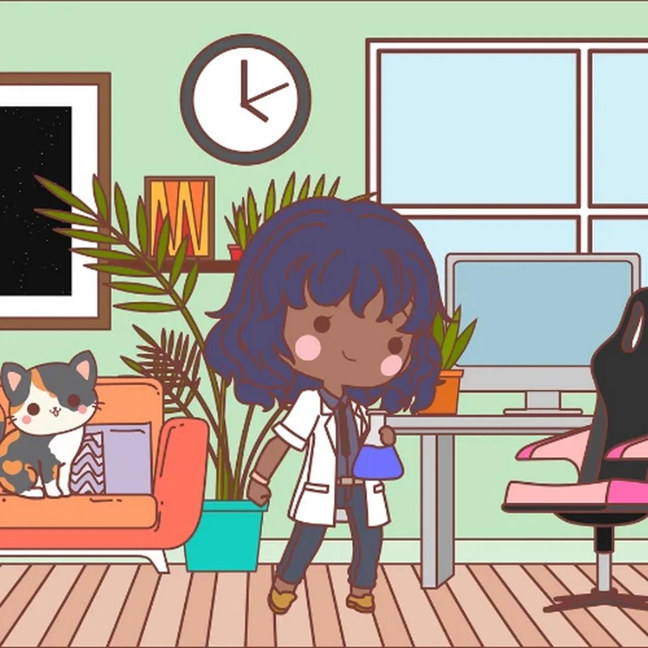 20250627 Project Showcase + Live News Feed [Chat Overlay from Twitch]