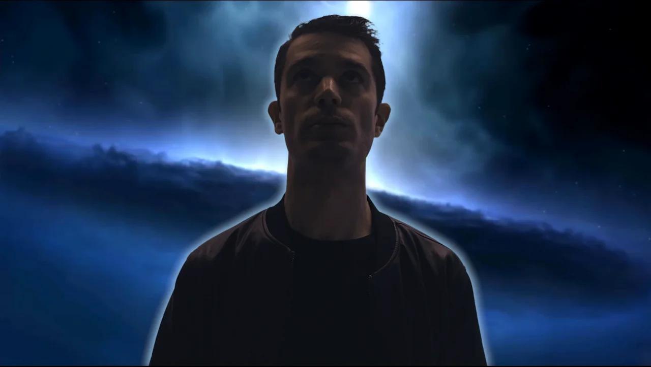 excess - Leave ( official video )