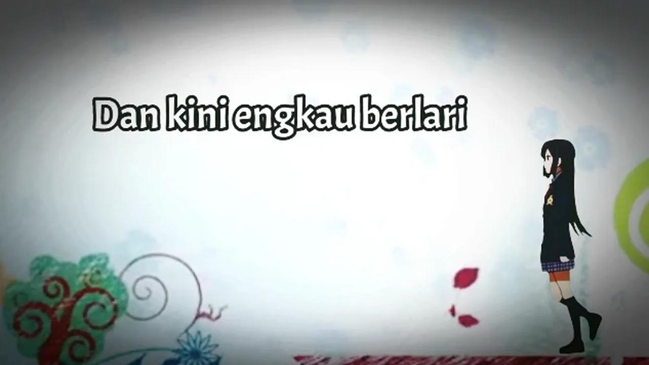 Cherry Bombshell - Luka (Lyrics)