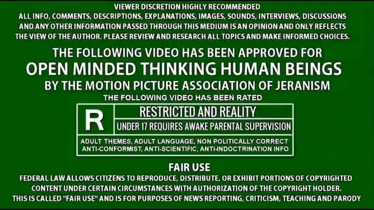 Always Question Science and its Foundations