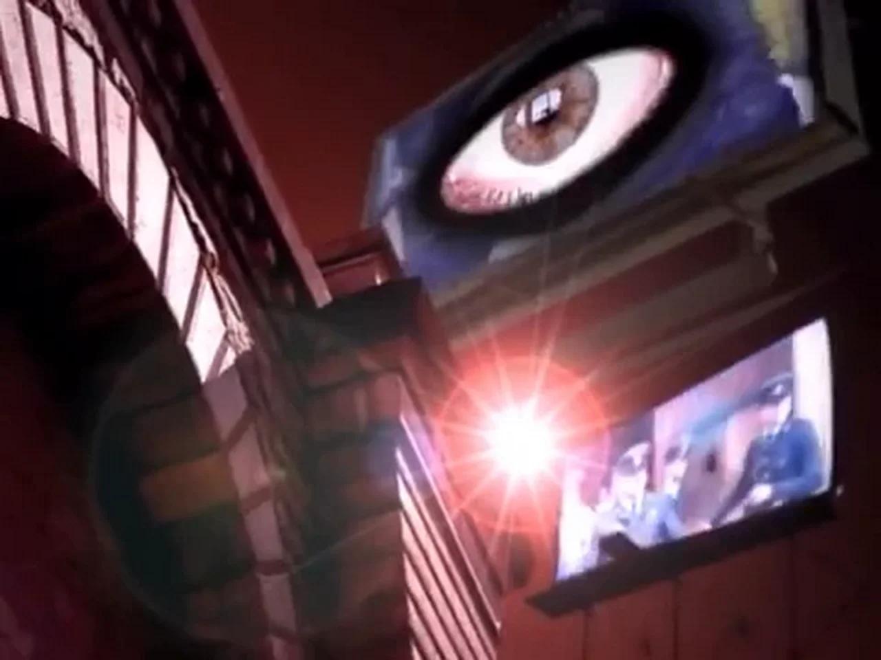 Machine Head “From This Day”